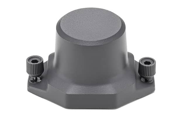 DJI Mavic 3 Enterprise Series RTK Module - Iron Eagle Drones