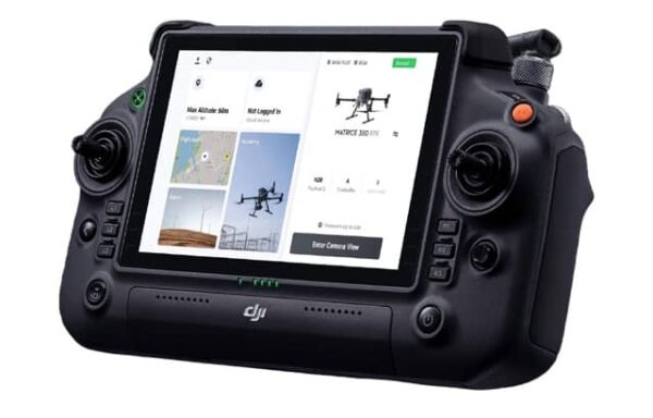 Shop - Iron Eagle Drones