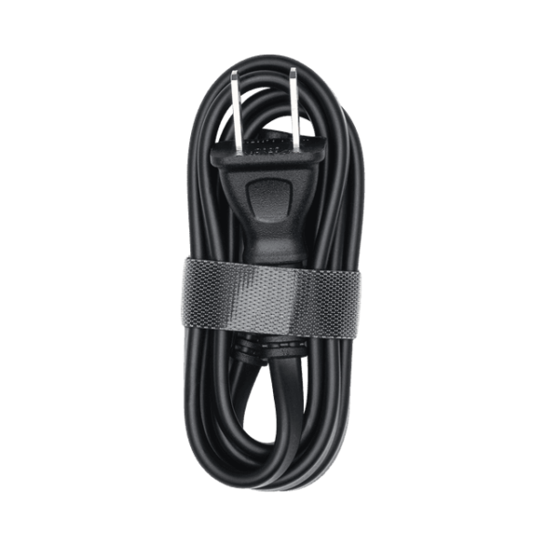 DJI Mavic 3 Enterprise Thermal - Iron Eagle Drones